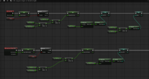 How to use Async Physics Tick – Unreal Engine 5.4 [C++ & Blueprint ...